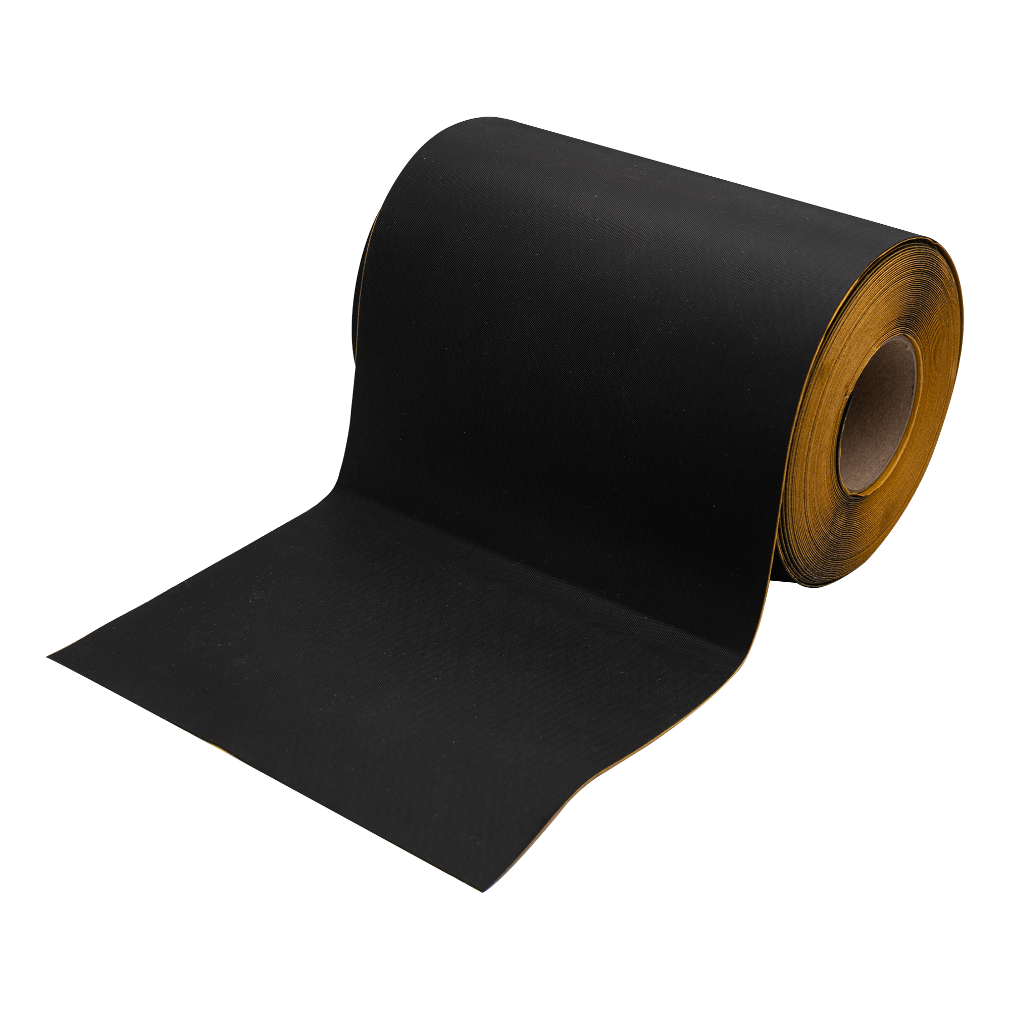 Zelfklevende EPDM plakstrook per meter | Houtindetuin.nl